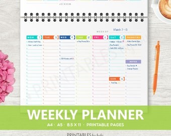 This item is unavailable