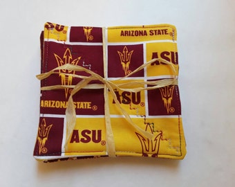 Asu sparky | Etsy