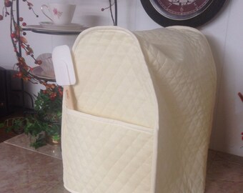 Cozy Kitchen Covers and Small Appliance by cozykitchencovers