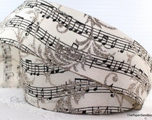 Popular items for music theme party on Etsy