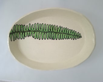 Elizabeth Pottery by elizabethpottery on Etsy