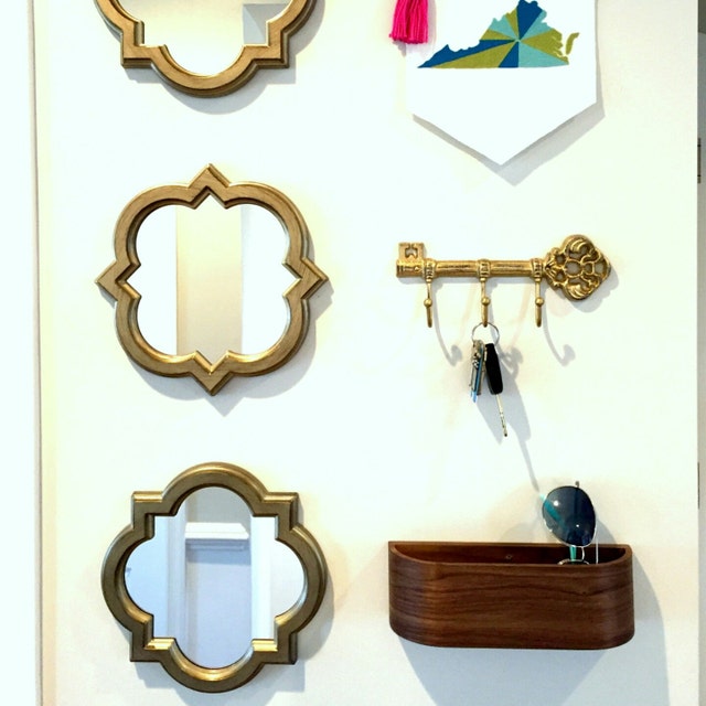 OFFCUT STUDIO by offcutstudio on Etsy