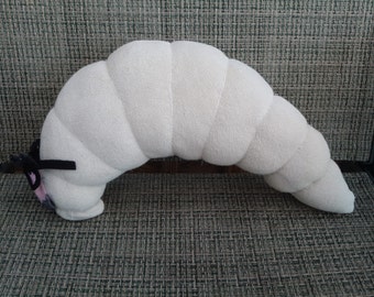 Maggots | Etsy