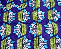 Unique kitenge cloth related items | Etsy