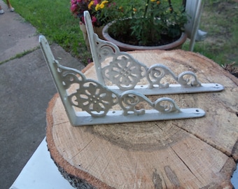 Farmhouse brackets | Etsy