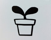 HexHive Workshop by HexHiveWorkshop on Etsy