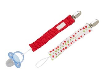 Unique fancy pacifier related items | Etsy