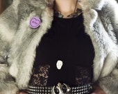 For The Love Of Vintage. by ftlov on Etsy