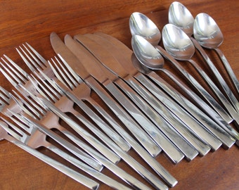 Replacement flatware | Etsy