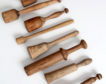 Primitive cookware | Etsy