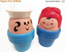 Unique little tikes related items | Etsy