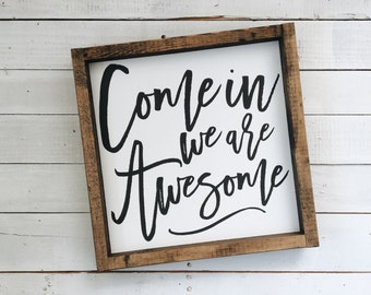 Classroom welcome | Etsy