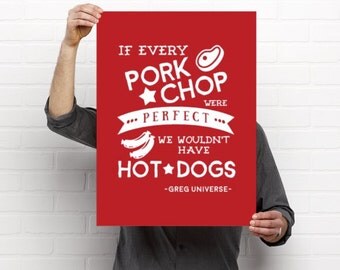 Day of the Doodles by geekhandmade on Etsy