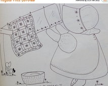 Unique anna patch related items | Etsy