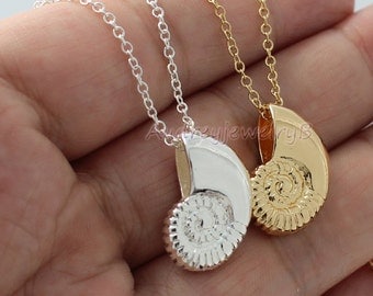 Engraved shell | Etsy