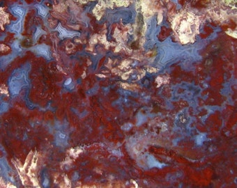 Lightning stone | Etsy