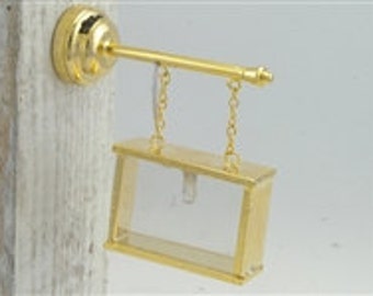 Dollhouse shop sign | Etsy