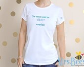 Thoughtful unusual handmade gifts personalised by MrsBeesEmporium