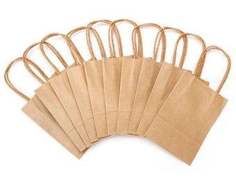 Twisted paper | Etsy