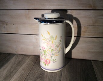 Japanese thermos | Etsy