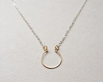 Fertility good luck | Etsy