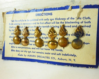 Army ordnance | Etsy