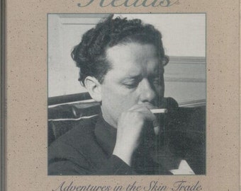 Items similar to Mr Dylan Thomas Coyote Original signed Art Print on Etsy