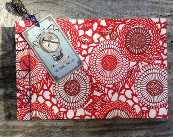 Sapelo River Designs by sapeloriverdesigns on Etsy