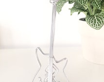 Unique wire art related items | Etsy