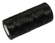 Unique micro crochet related items | Etsy