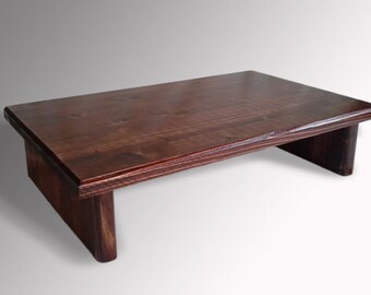 Microwave riser | Etsy