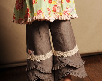 FooFoo Threads Sewing Patterns by FooFooThreads on Etsy