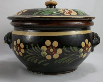 Alsace pottery | Etsy