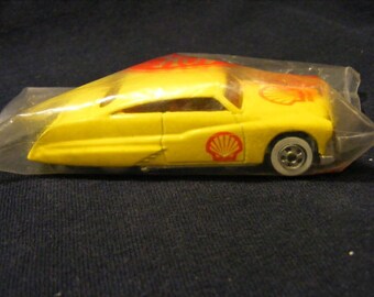 Vintage hot wheels | Etsy