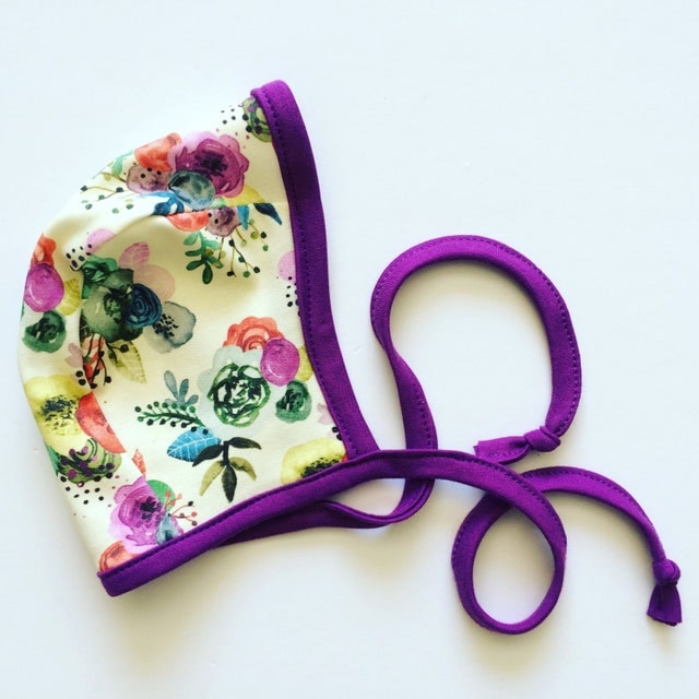 Simple children's sewing patterns. by NeedlefishPatterns on Etsy