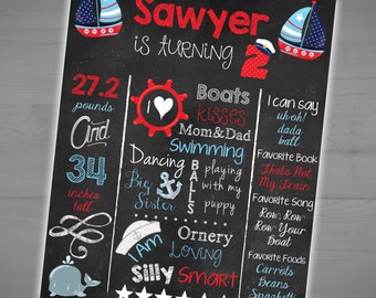 Unique boat photo prop related items | Etsy