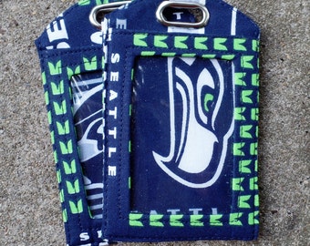 Seahawks wedding | Etsy