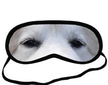 Unique dog sleep mask related items | Etsy