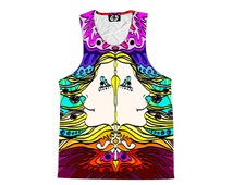 Unique beatles artwork related items | Etsy