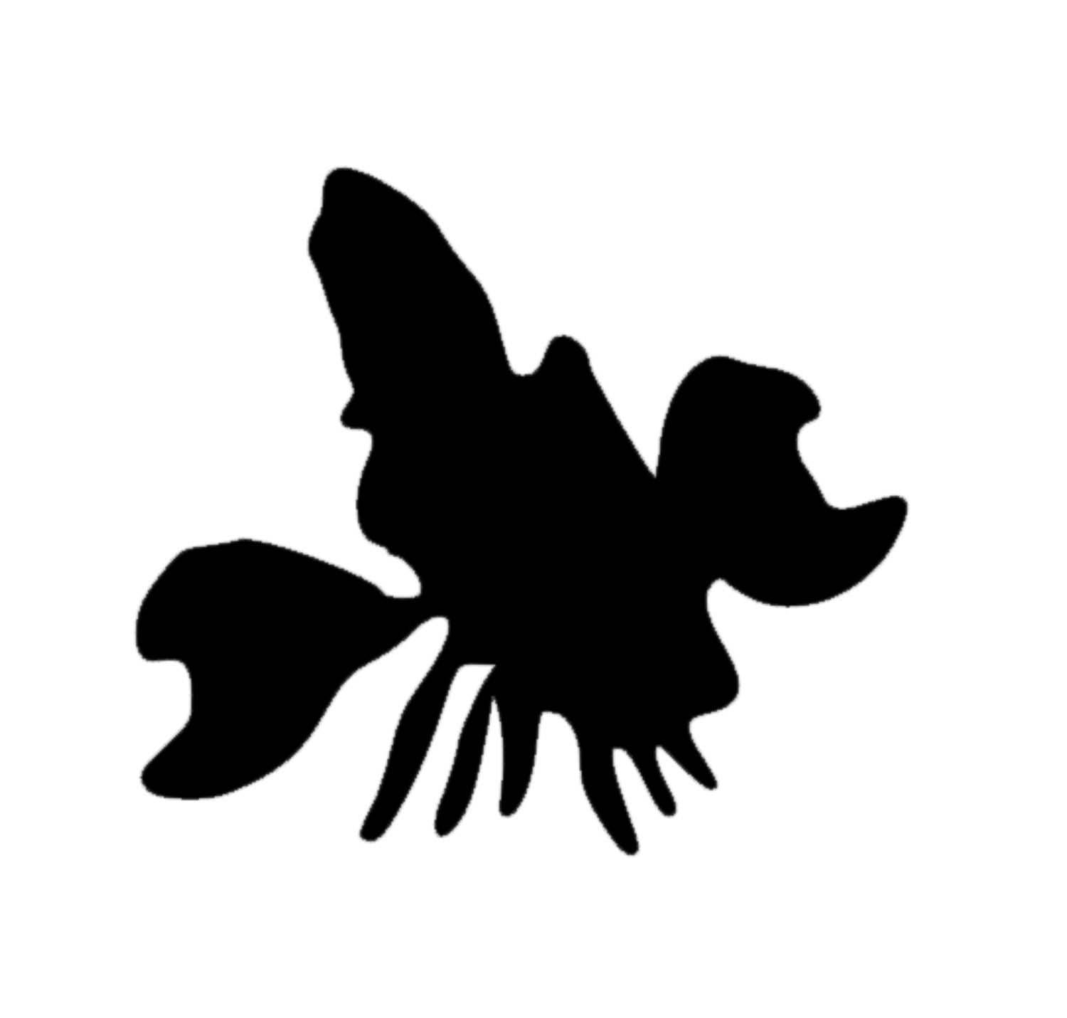 Sebastian Disney Magic Band Decal Sebastian from Little