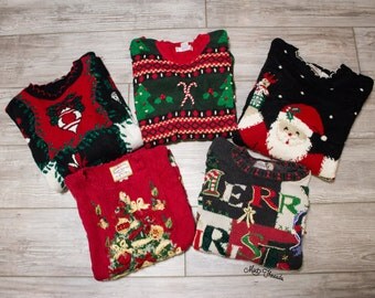 Pulls pour hommes – Etsy FR