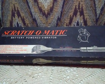 Unique back scratcher related items | Etsy