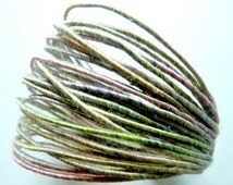 Popular items for wooly wire on Etsy