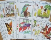 Handmade paper tags envelopes...... and more by LabelsAndMore