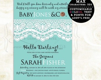 Please join us | Etsy