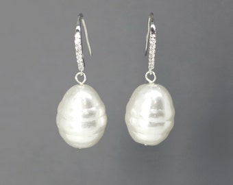 Majorca pearls | Etsy