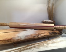 Popular items for dough roller on Etsy