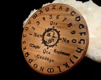 Pendulum board | Etsy