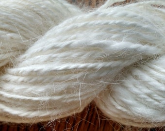 Unique angora fiber related items | Etsy