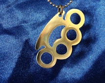 Popular items for knucks on Etsy